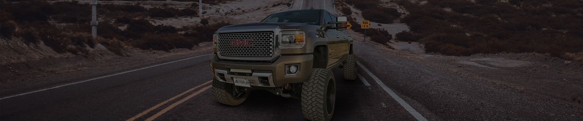 2017-2019 Chevy/GMC 6.6L L5P Duramax Parts & Upgrades - DPP