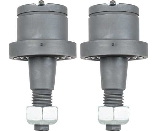 Carli Ball Joints | DPP