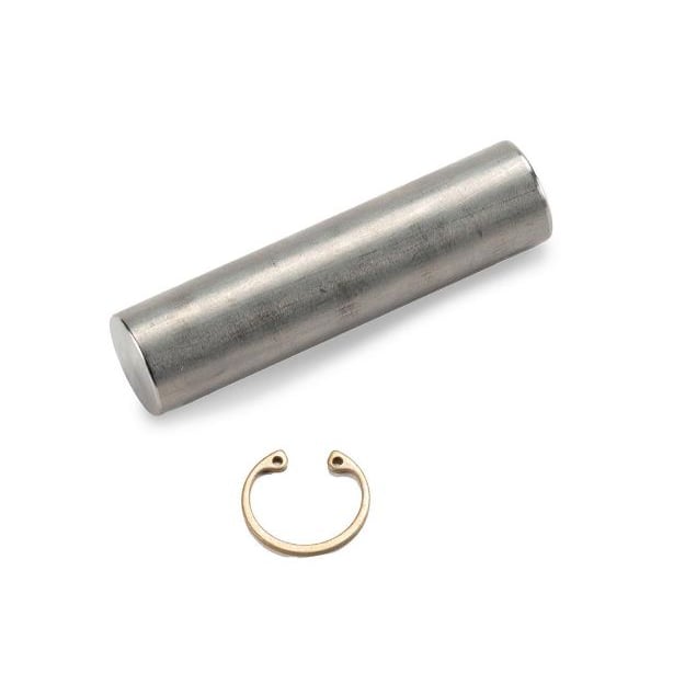 Factor 55 Titanium Shear Pin For ProLink XXL – Diesel Power Products