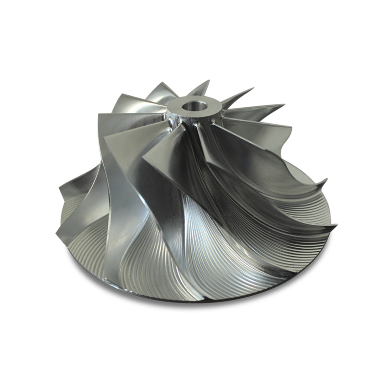 Wicked Wheel2 | H2E Wheel Upgrade 94-03 7.3L Powerstroke – Diesel Power ...