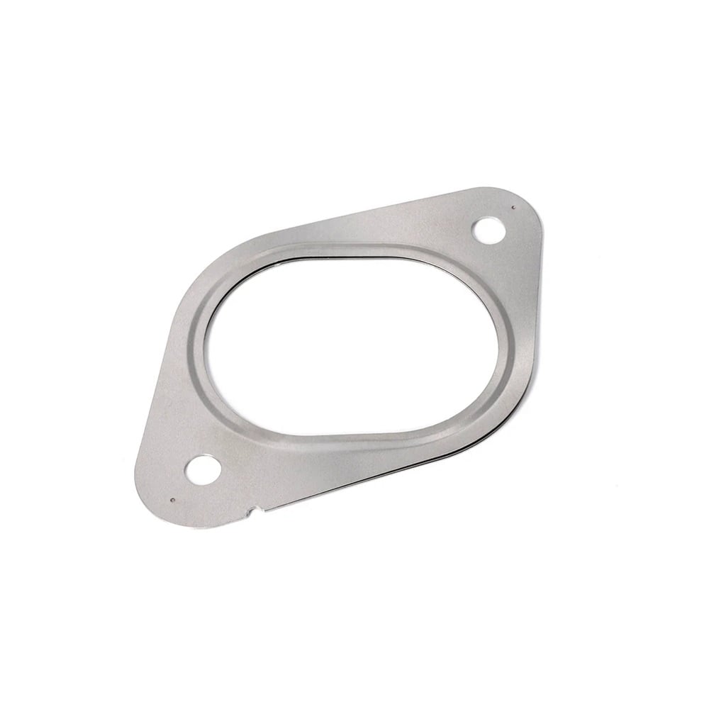 PPE Up-Pipe To EGR Cooler Gasket 07.5-10 GM 6.6L Duramax LMM – Diesel ...