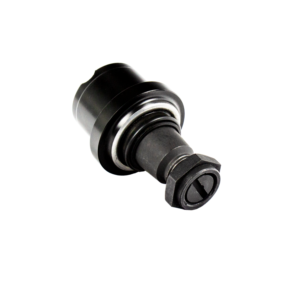 Kryptonite Upper & Lower Ball Joint Package 14-26 Ram 2500 4WD | 13-26 ...