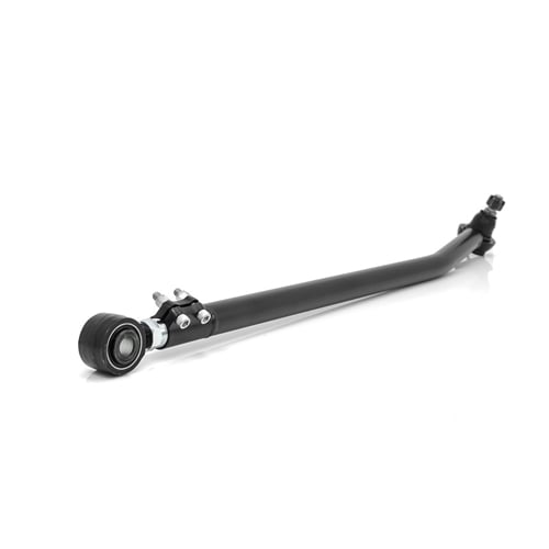 ReadyLIFT 77-2006 Heavy Duty Adjustable Track Bar 17-24 Ford SuperDuty ...
