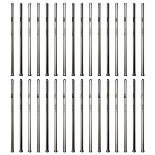 XDP Street Performance 3/8" Pushrod Set 11-19 6.7L Ford Powerstroke ...