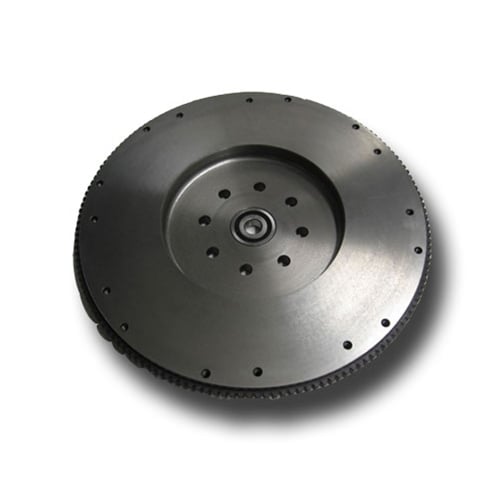 VALAIR New G56 6 Speed Flywheel 05.5-18 Dodge 5.9L / 6.7L Cummins