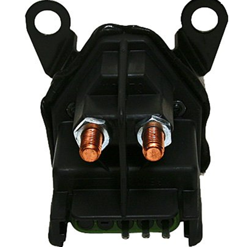 Dipaco DTech Glow Plug Controller 1991-2000 6.2L / 6.5L GM Diesel ...