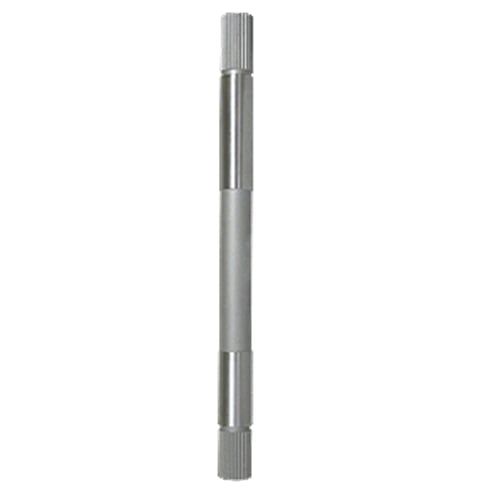 ATS 3049103104 Billet Input Shaft 94-10 Ford Powerstroke – Diesel Power ...