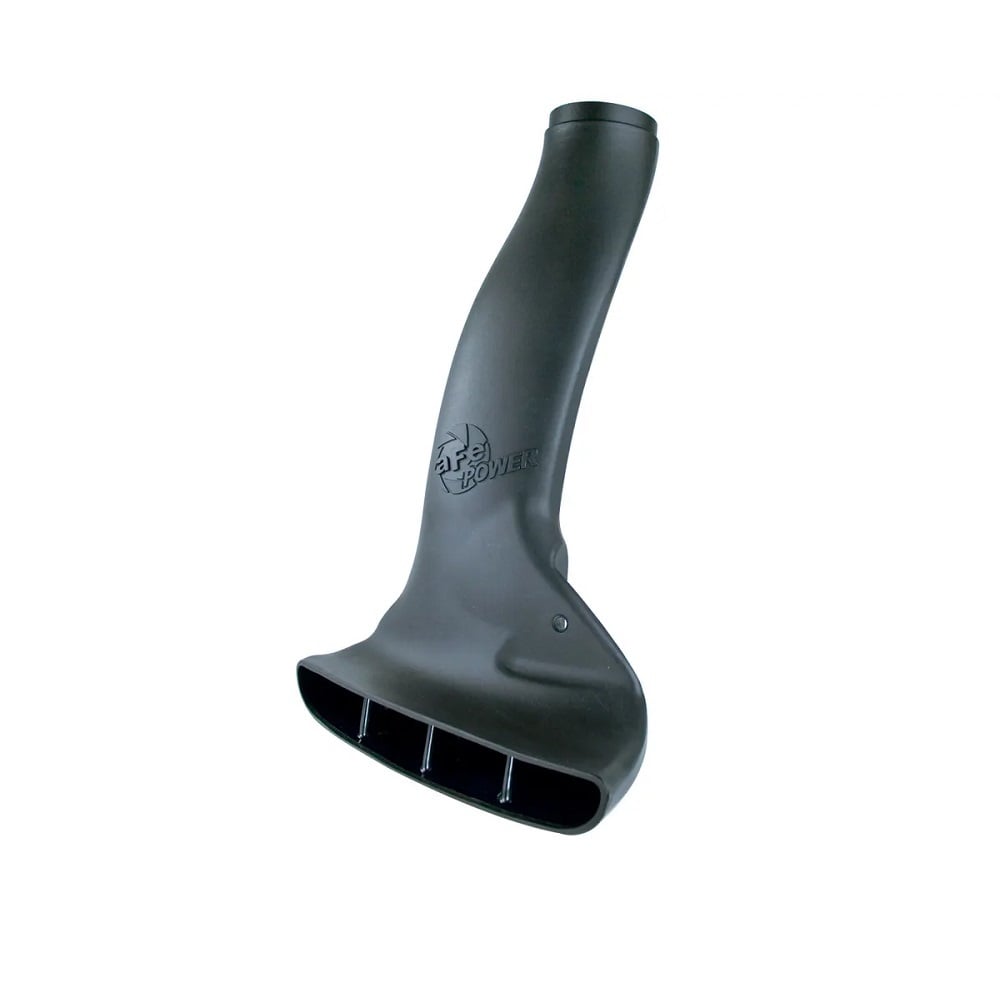 AFE MagnumForce Dynamic Air Scoop 10-12 Ram 6.7L Cummins – Diesel Power ...