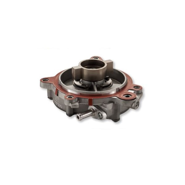 Alliant AP63725 Vacuum Pump 11-16 6.7L Ford Powerstroke – Diesel Power ...
