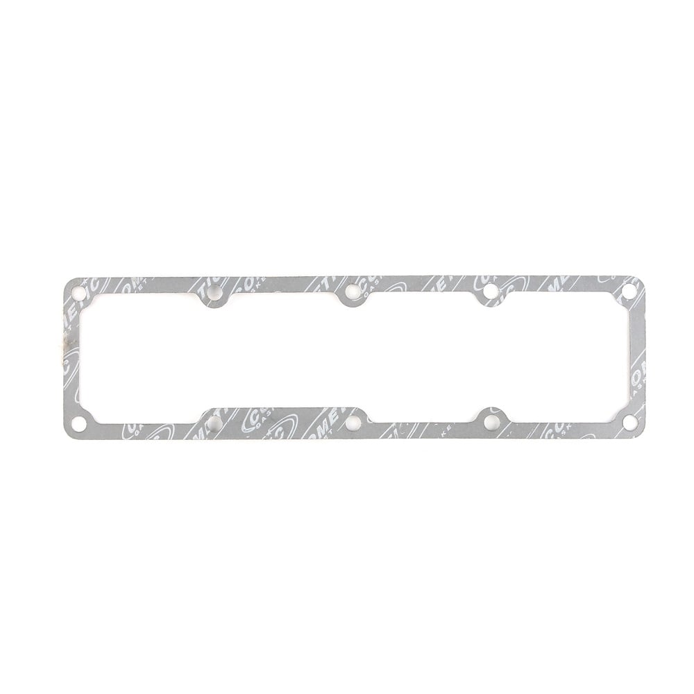 Cometic .031" Fiber Intake Manifold Plenum Gasket 4BT Cummins – Diesel ...