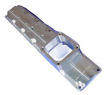 GDP Air-Boss CR Intake Plenum Cover 03-07 Dodge 5.9L Cummins 0307ABIP ...