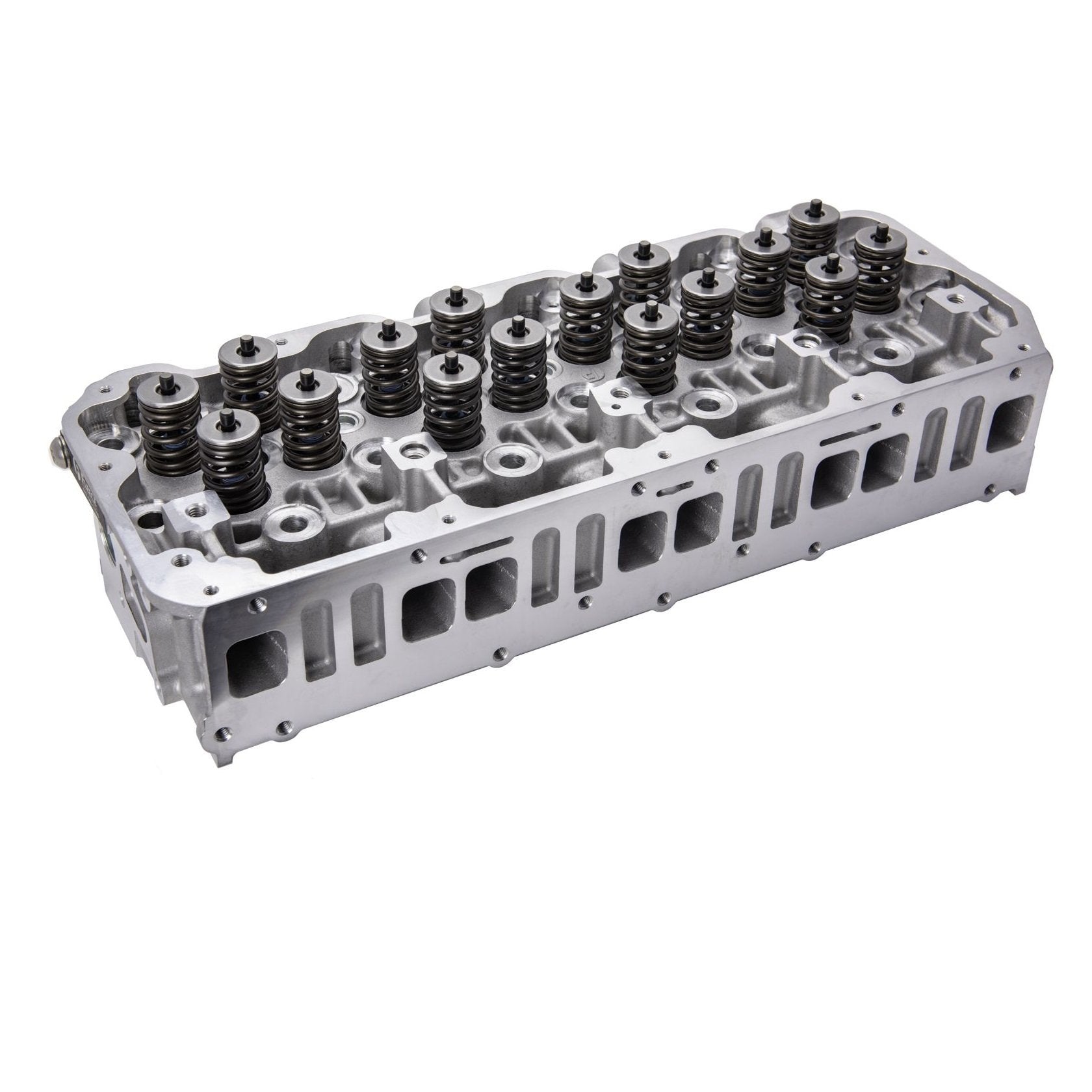 Fleece Performance Freedom Series Cupless Driver Side Cylinder Head 01 ...