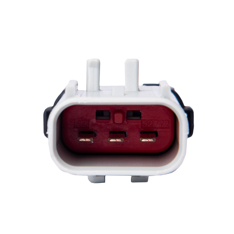 Fleece Performance Map Sensor Adapter Harness 2002 Dodge Ram 5.9L Cumm ...