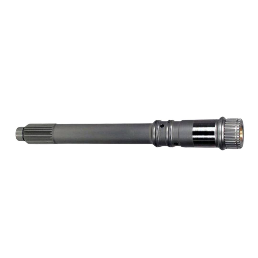 SunCoast 68RFE Transmission M3GA Billet Input Shaft 07.5-18 Ram 6.7L C ...