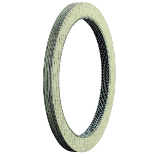 SunCoast Trans Rebuild Kit No Converter 01–05 GM Duramax – Diesel Power ...