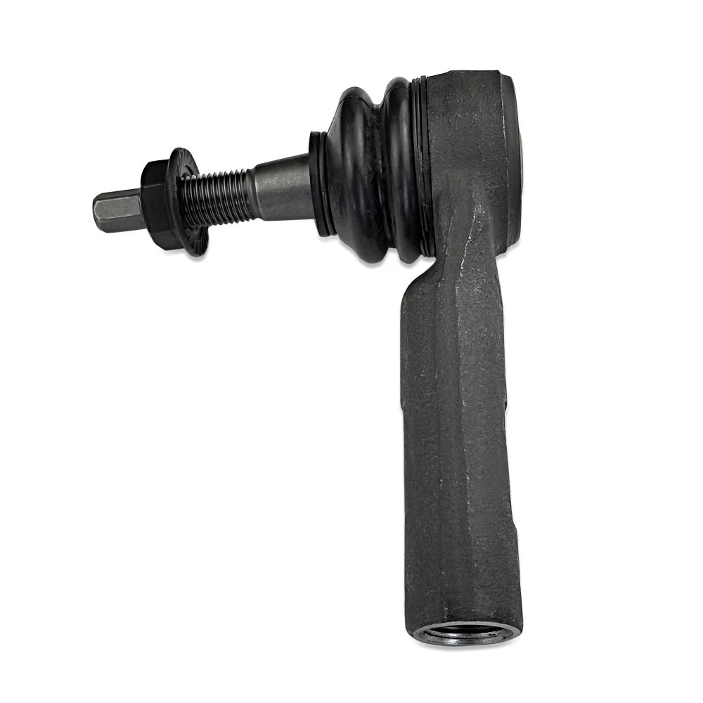 Apex Chassis Tie Rod End Y-Style 2003-2010 Dodge Ram | Front Outer