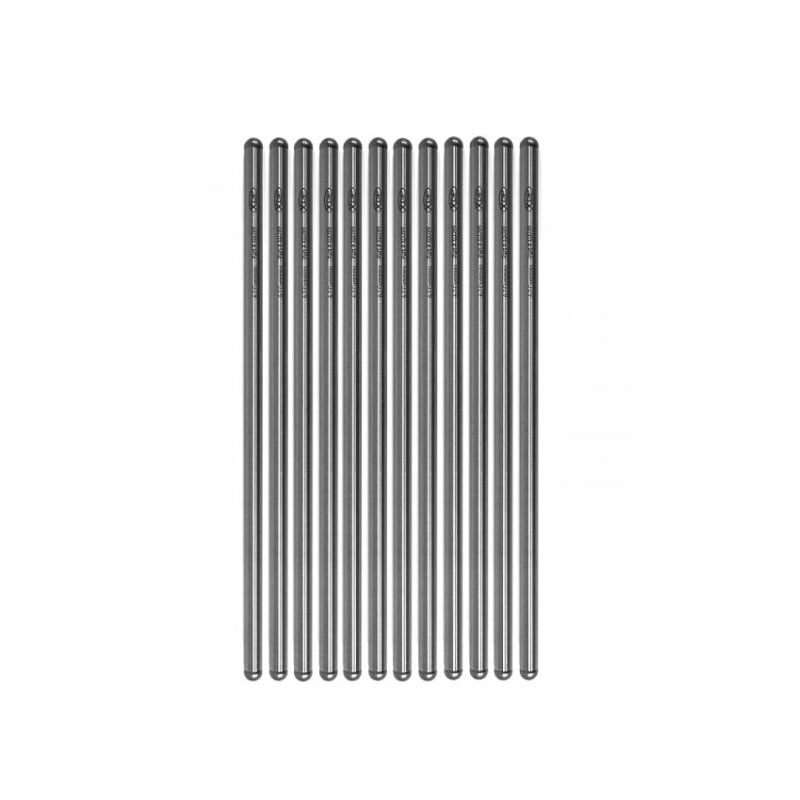 XDP 3/8" Street Performance Pushrod Set 19-22 Ram 6.7L Cummins – Diesel ...
