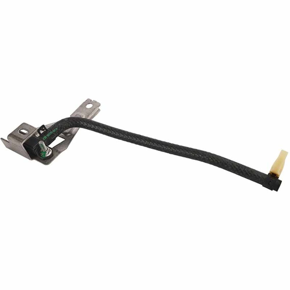 Alliant Power DPF Pressure Differential Sensor 17-19 Ford 6.7L Powerst ...