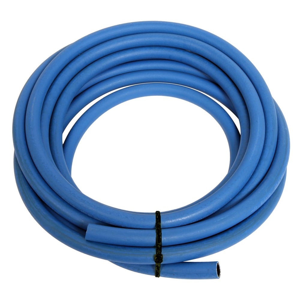 FASS Fuel Systems 1/2" Push-Lok Fuel Line | Hose Sold In 5 Foot Length ...