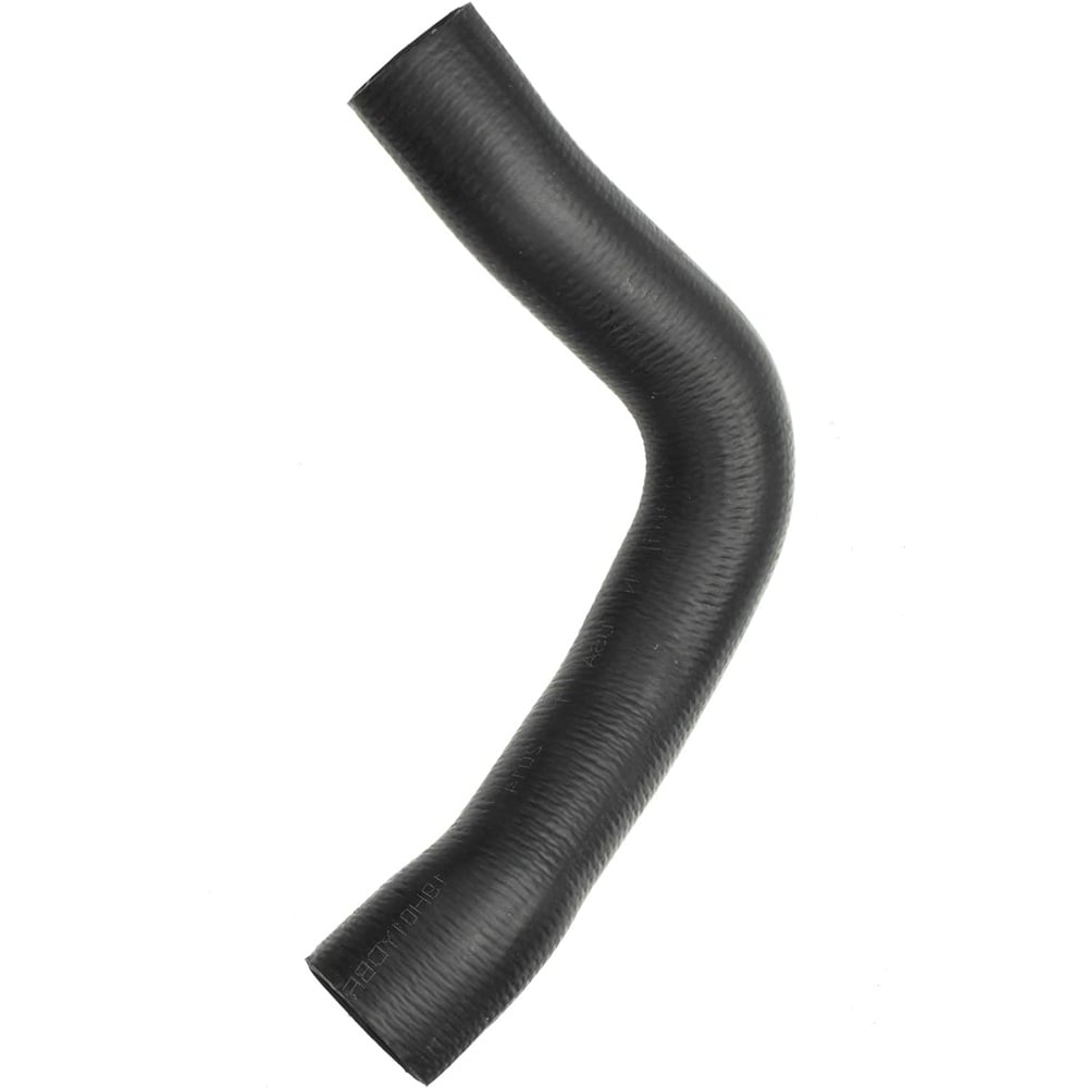 Fairchild Lower Radiator Coolant Hose 94-02 Dodge 5.9L Cummins – Diesel ...
